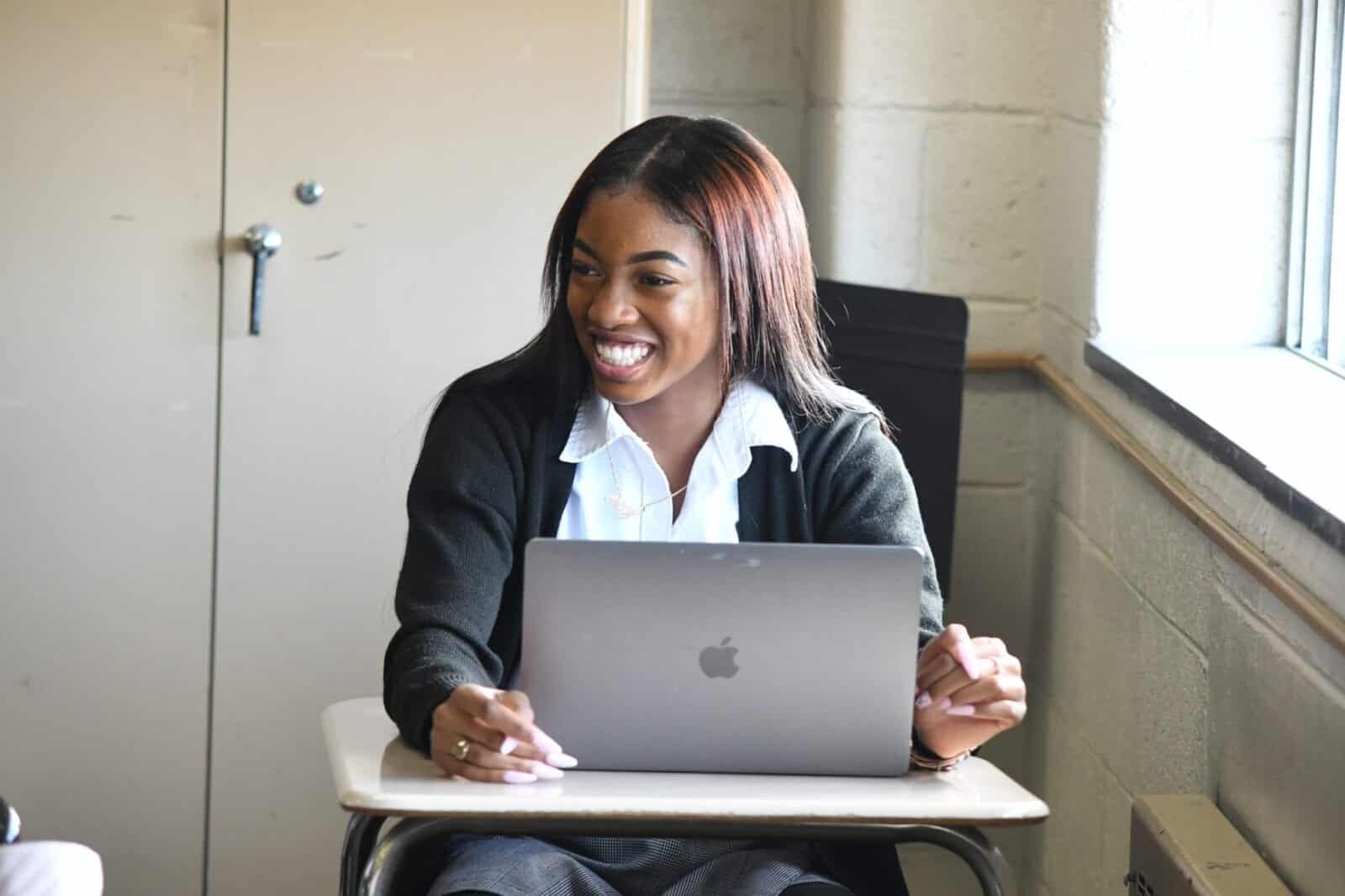 Home | Ss. Neumann Goretti High School