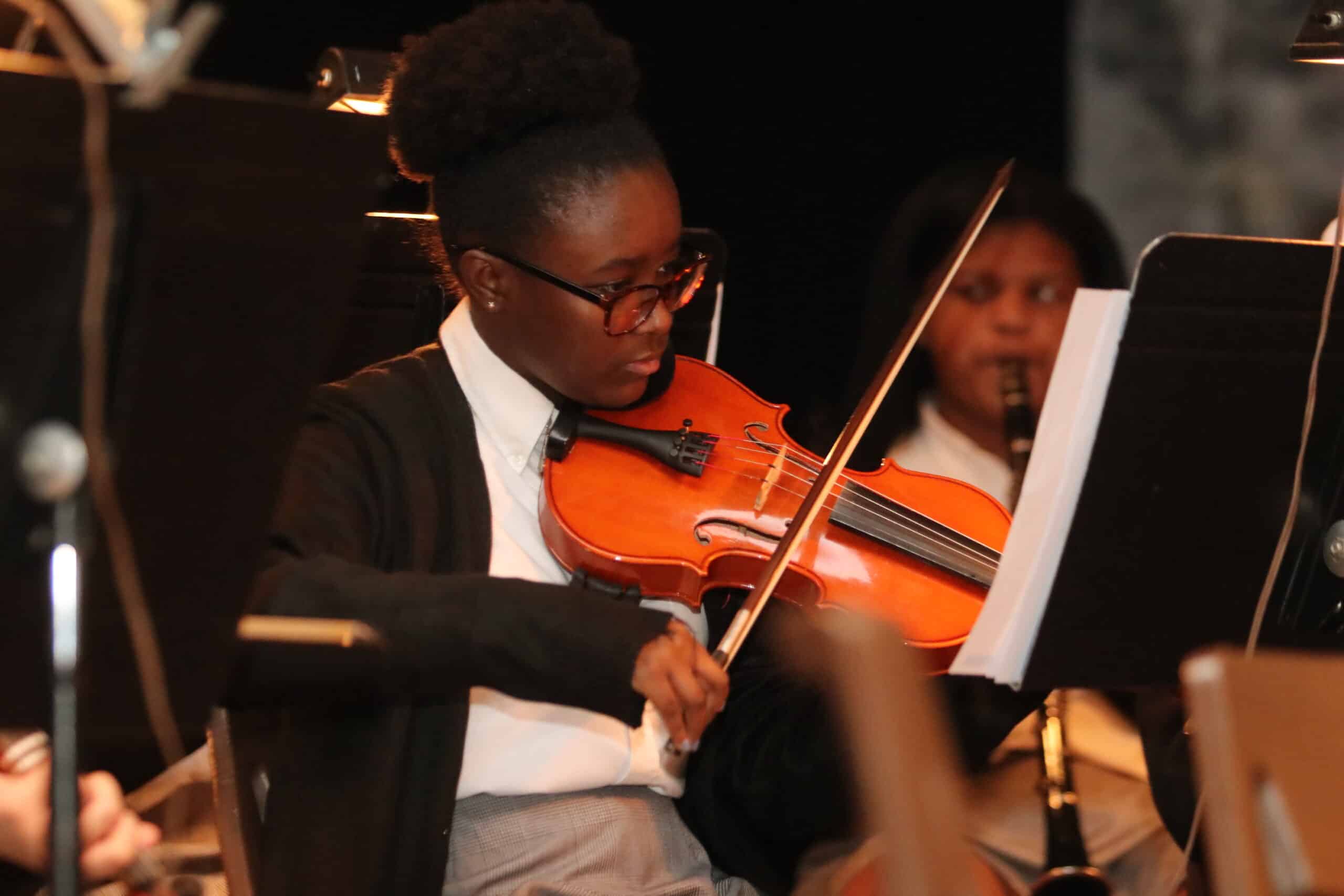 Home | Ss. Neumann Goretti High School