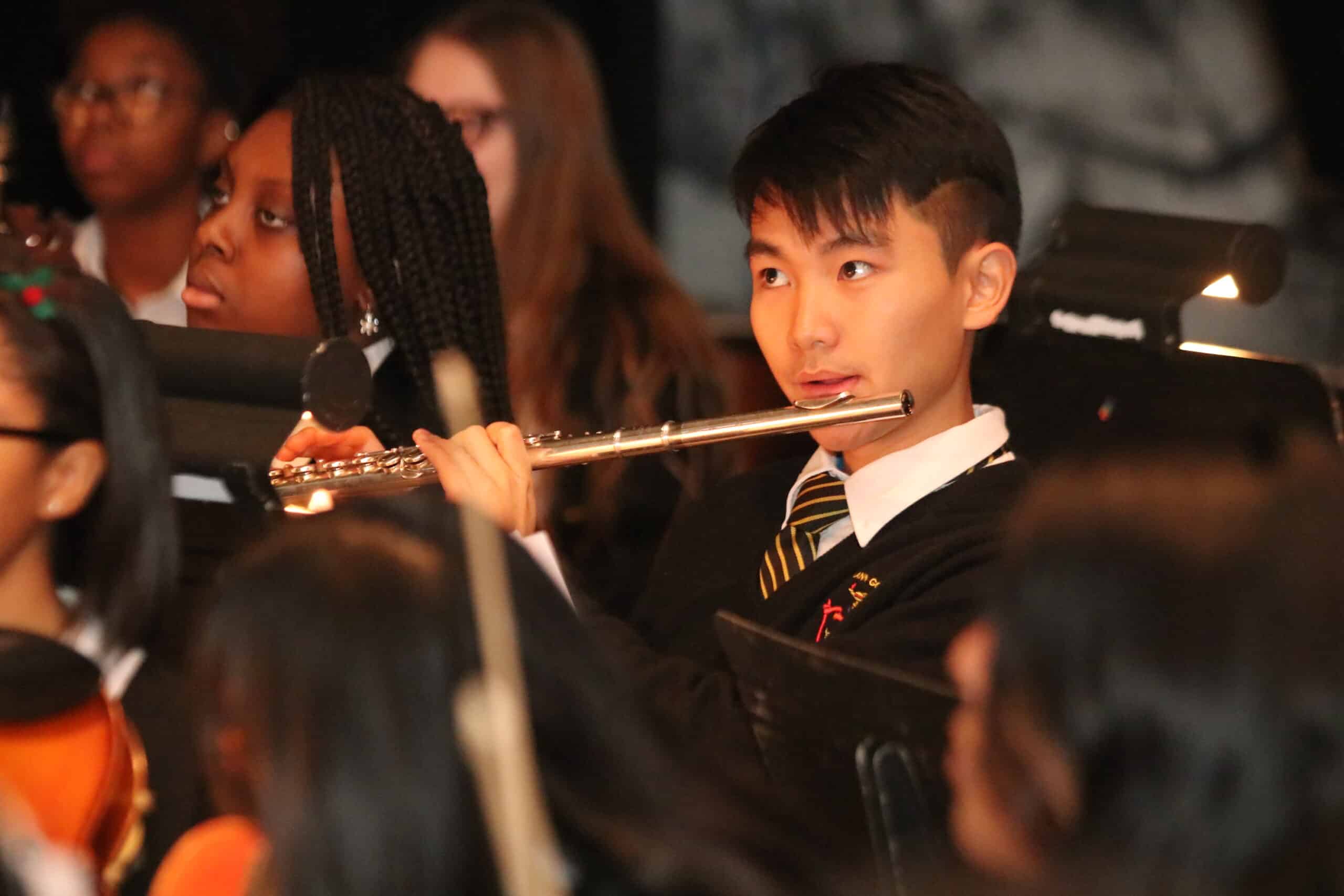 Home | Ss. Neumann Goretti High School