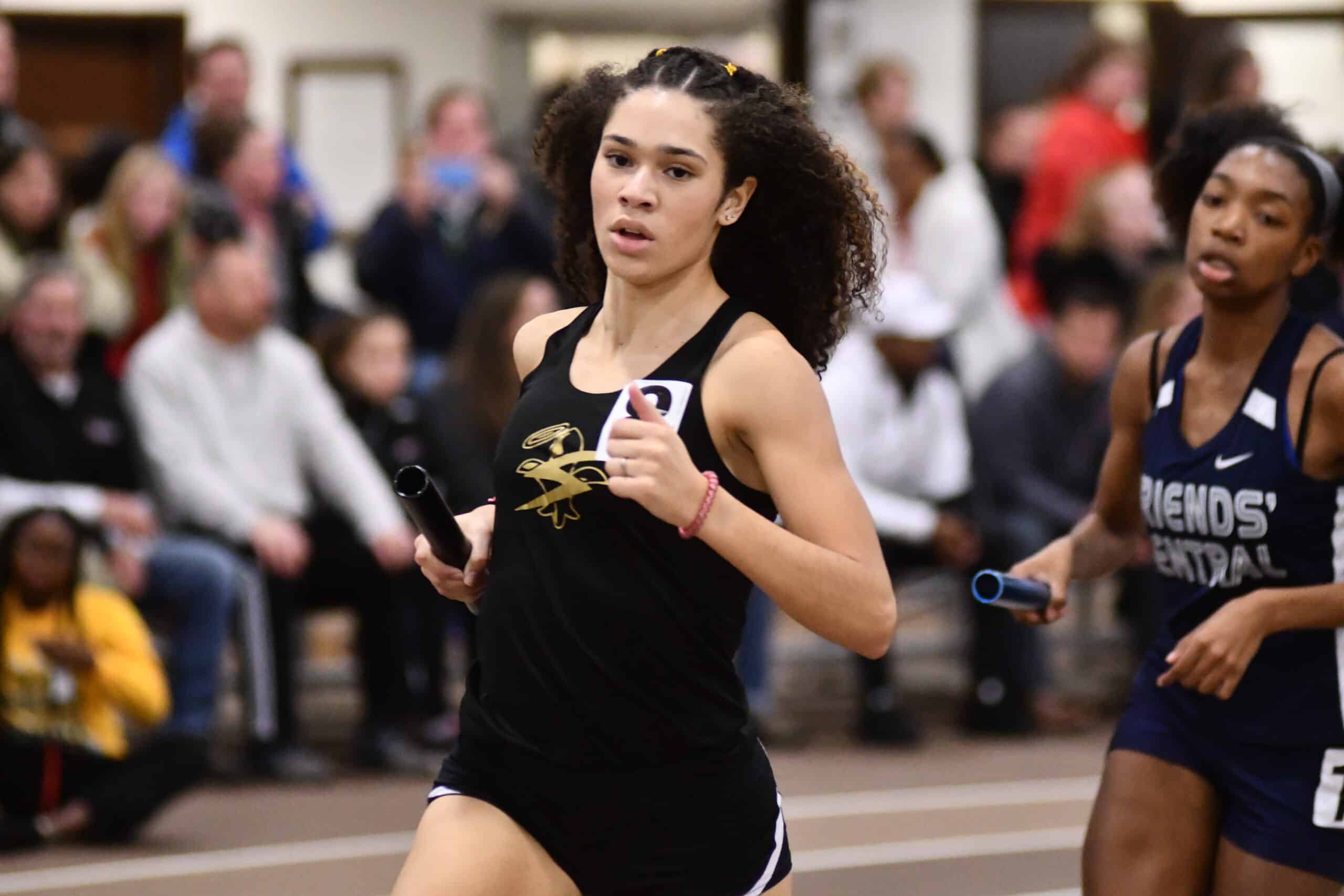 Home | Ss. Neumann Goretti High School