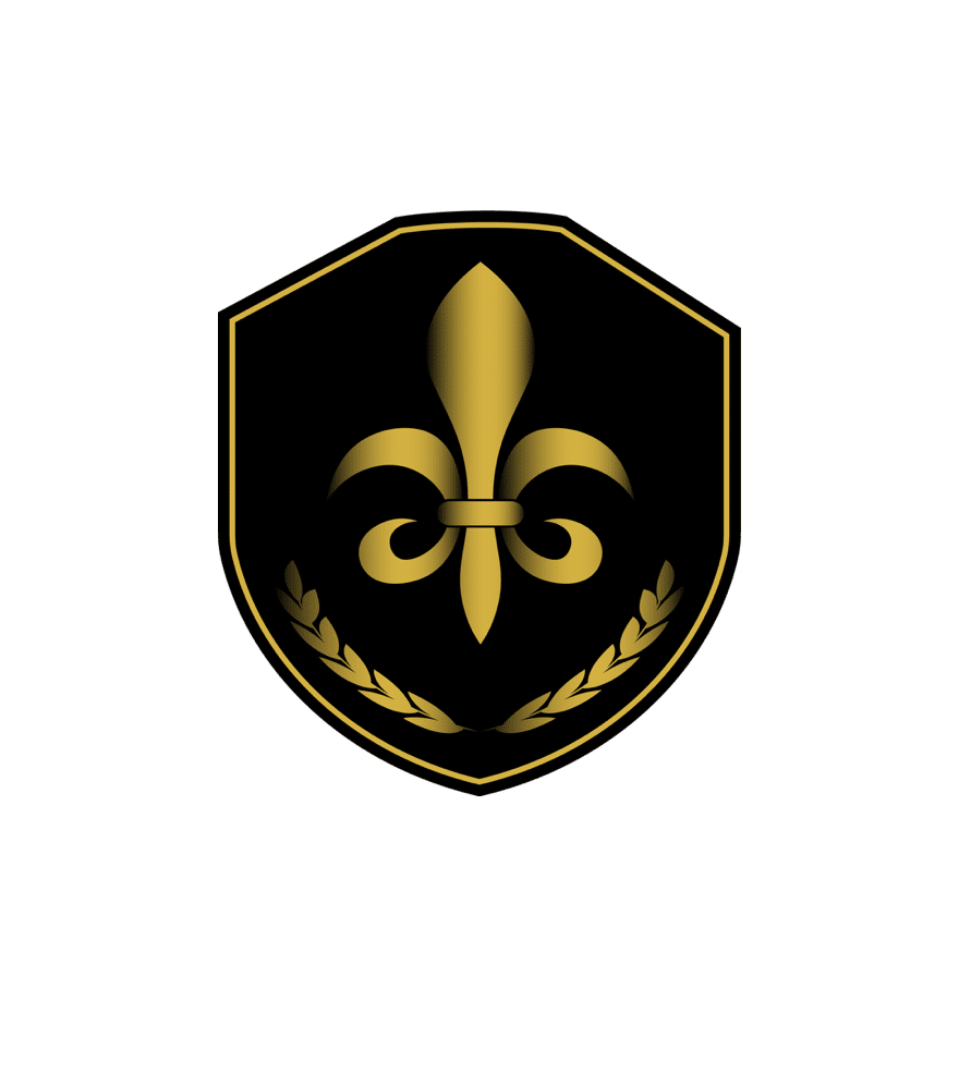 Ss. Neumann Goretti High School – Diverse, Faith-based, Quality Education