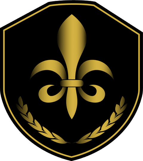 NG Football - at Widener University | Ss. Neumann Goretti High School